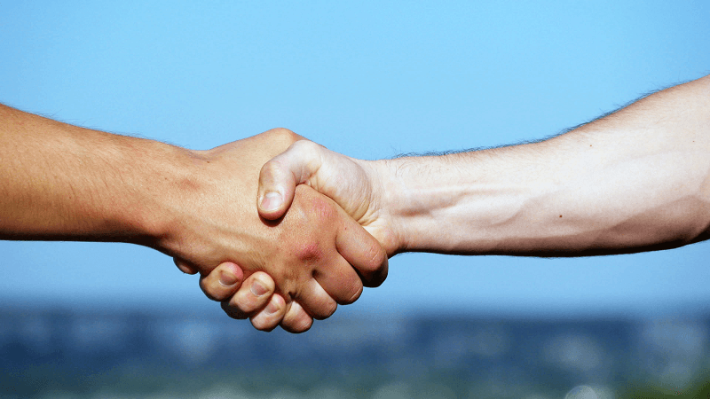 How to Instantly Increase Your Strength The New Alpha