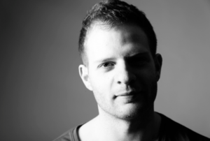 About Us - The New Alpha