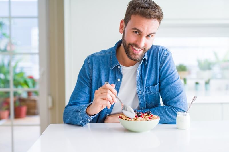 5 Healthy Habits For Every Man 5 Healthy Habits For Every Man 5-healthy-habits-for-every-man-5-healthy-habits-for-every-man