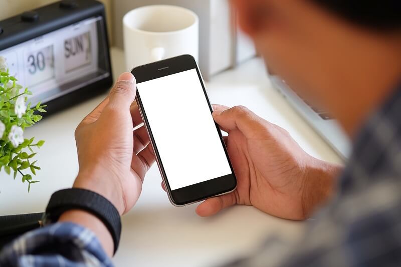 5 Common ‘Lifestyle Habits’ that Are Secretly Destroying Your Health