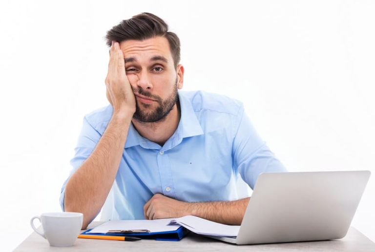 How to Get More Energy - 7 Simple, Safe, Proven Strategies