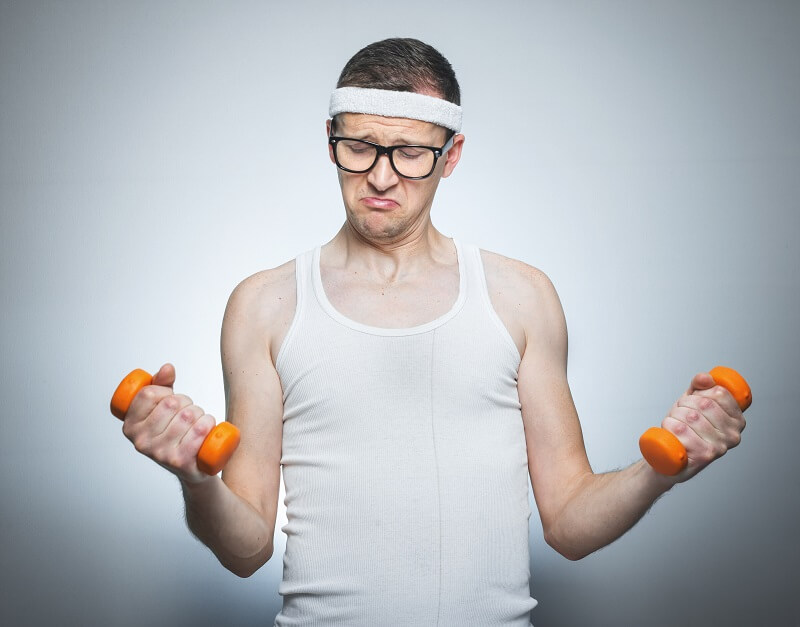 The New Alpha Relationships How NOT to Be a Man