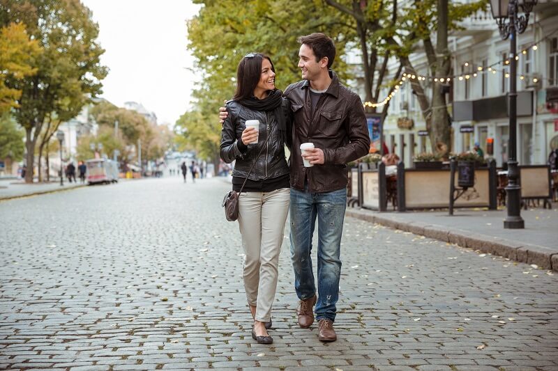 What Questions Should You Ask A Woman On A First Date what-questions-should-you-ask-a-woman-on-a-first-date
