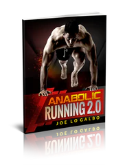 Anabolic Cardio For More Testosterone and Massive Muscle Gains