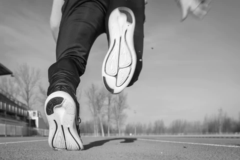 Anabolic Cardio For More Testosterone and Massive Muscle Gains