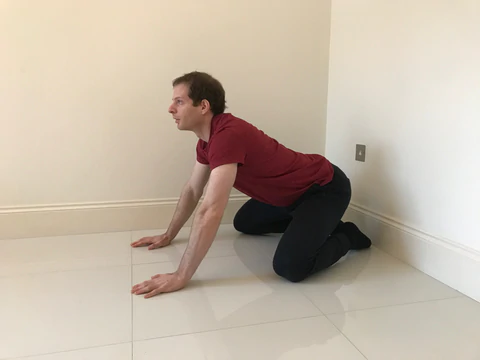 Is THIS The Quickest and Easiest Way to Increase Your Testosterone ...