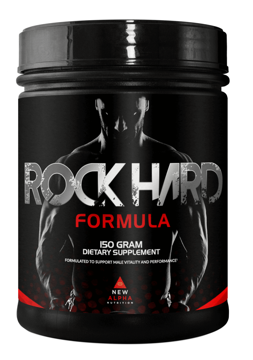 Why Excess Body-Fat is The Enemy of Your Sex-Life